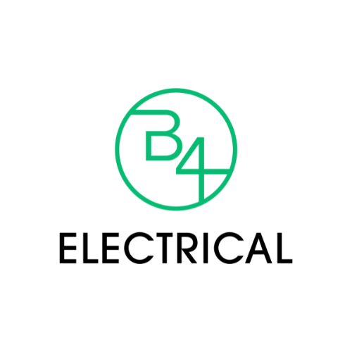Home - B4 Electrical Reliable Residential & Commercial Electrical ...